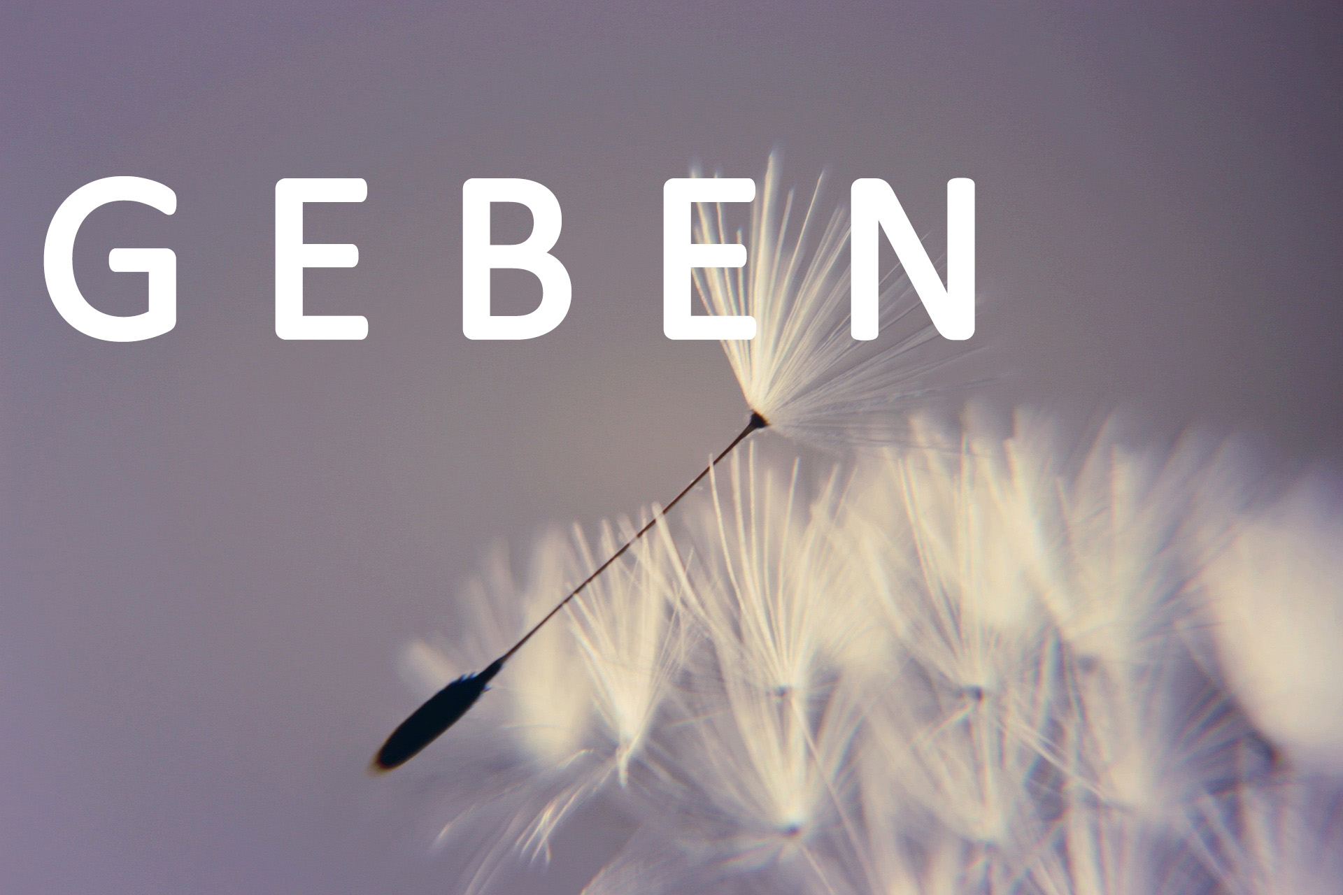 Hafenkirche Brunsbüttel – Lebendige Kirche